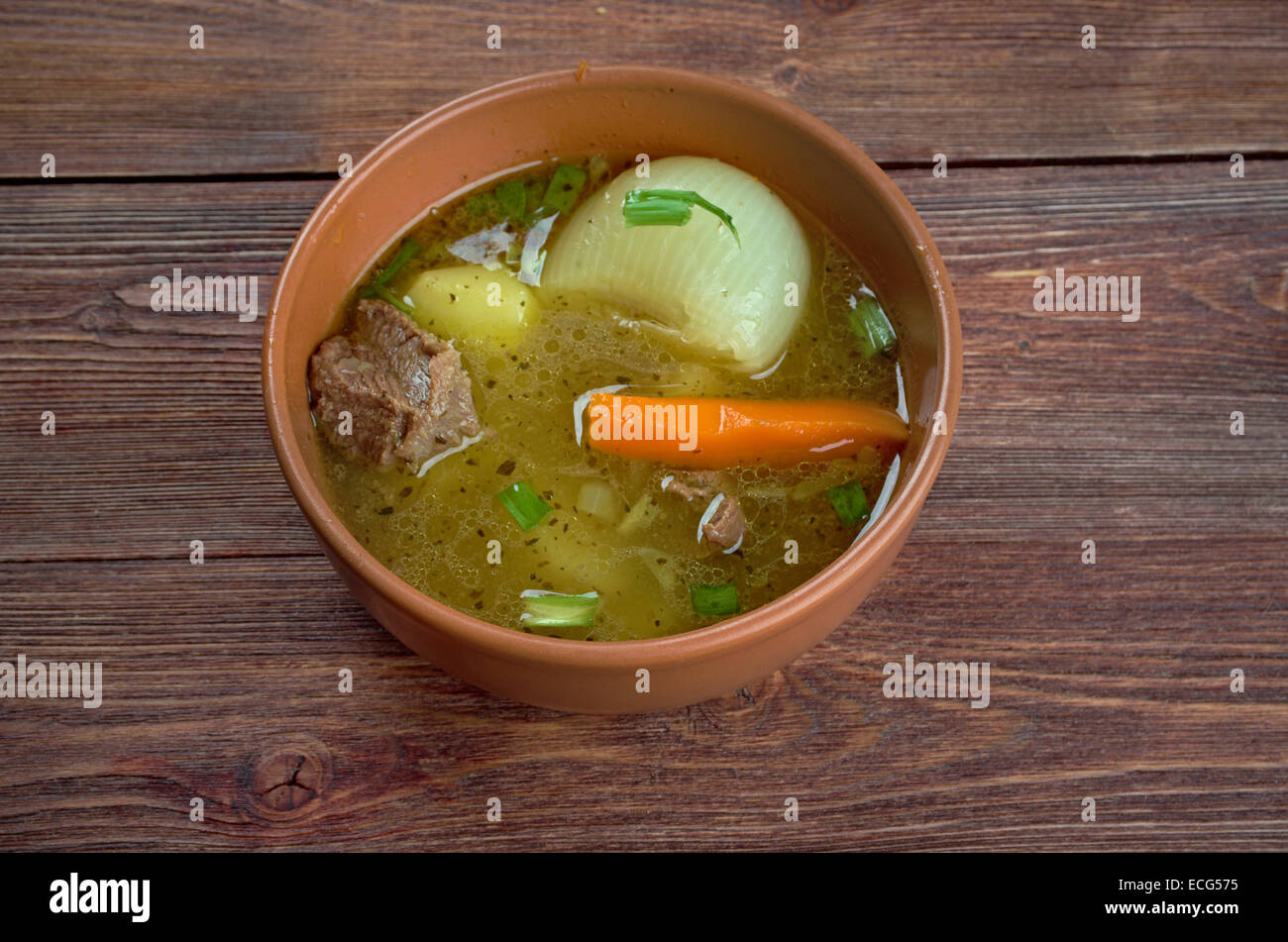 Kuzu haslama hi-res stock photography and images - Alamy