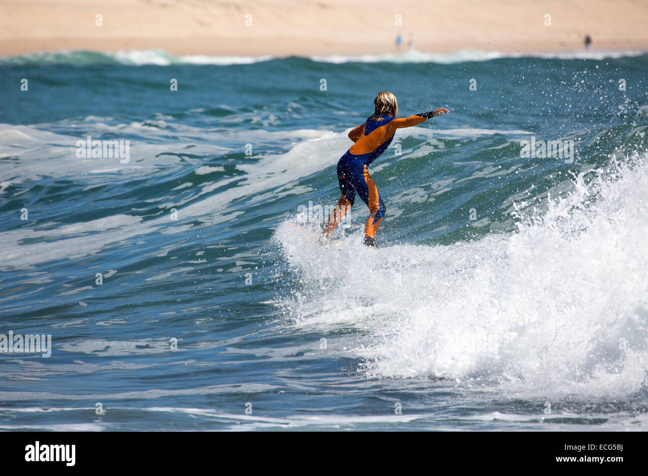 Boogy board hi-res stock photography and images - Alamy