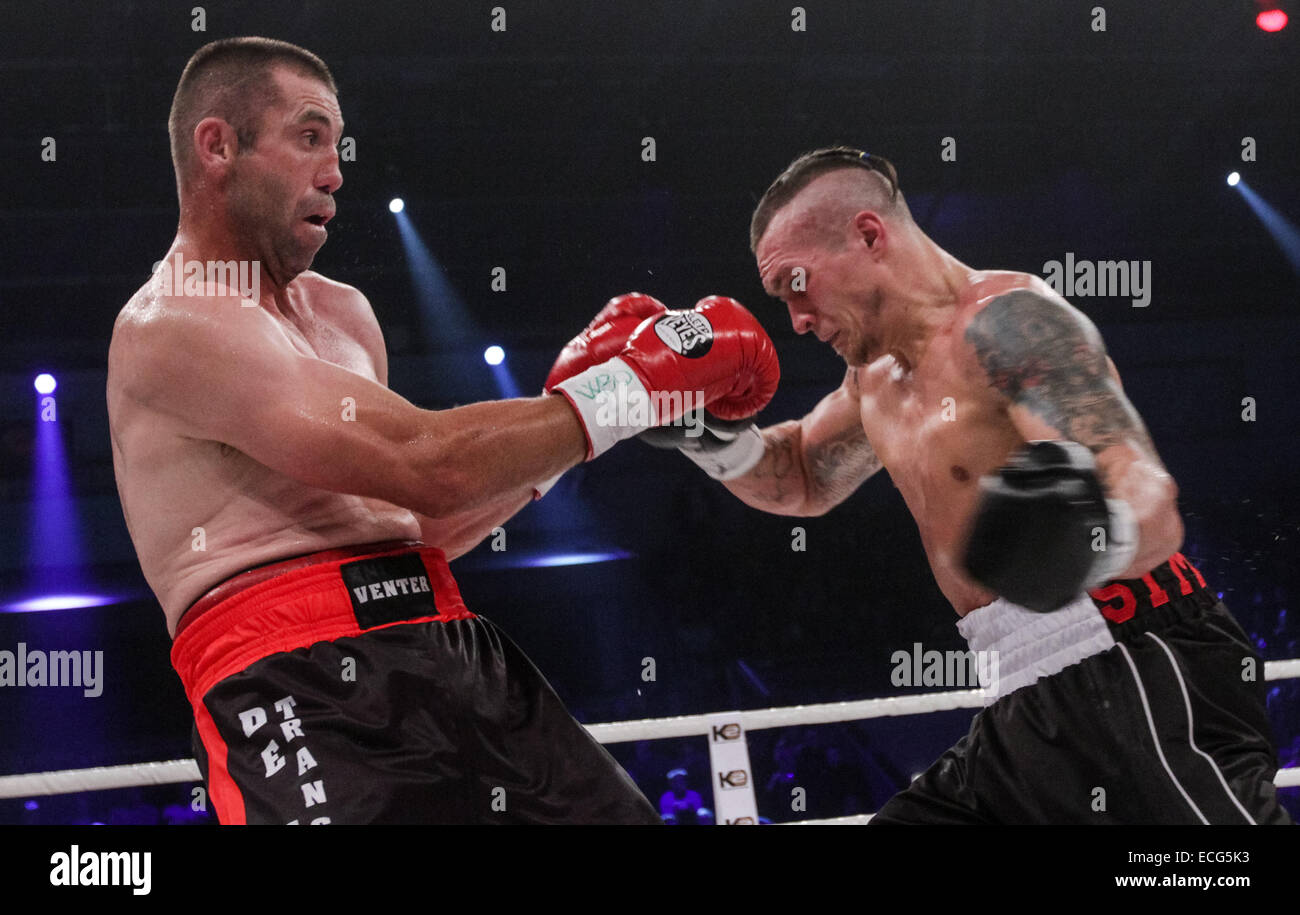 World heavyweight boxing champion, Olympic champion Oleksandr Usyk of ...