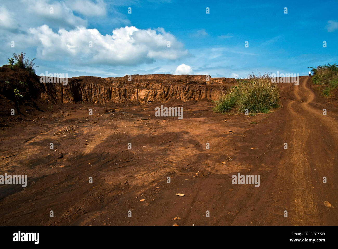 Paracale hi-res stock photography and images - Alamy