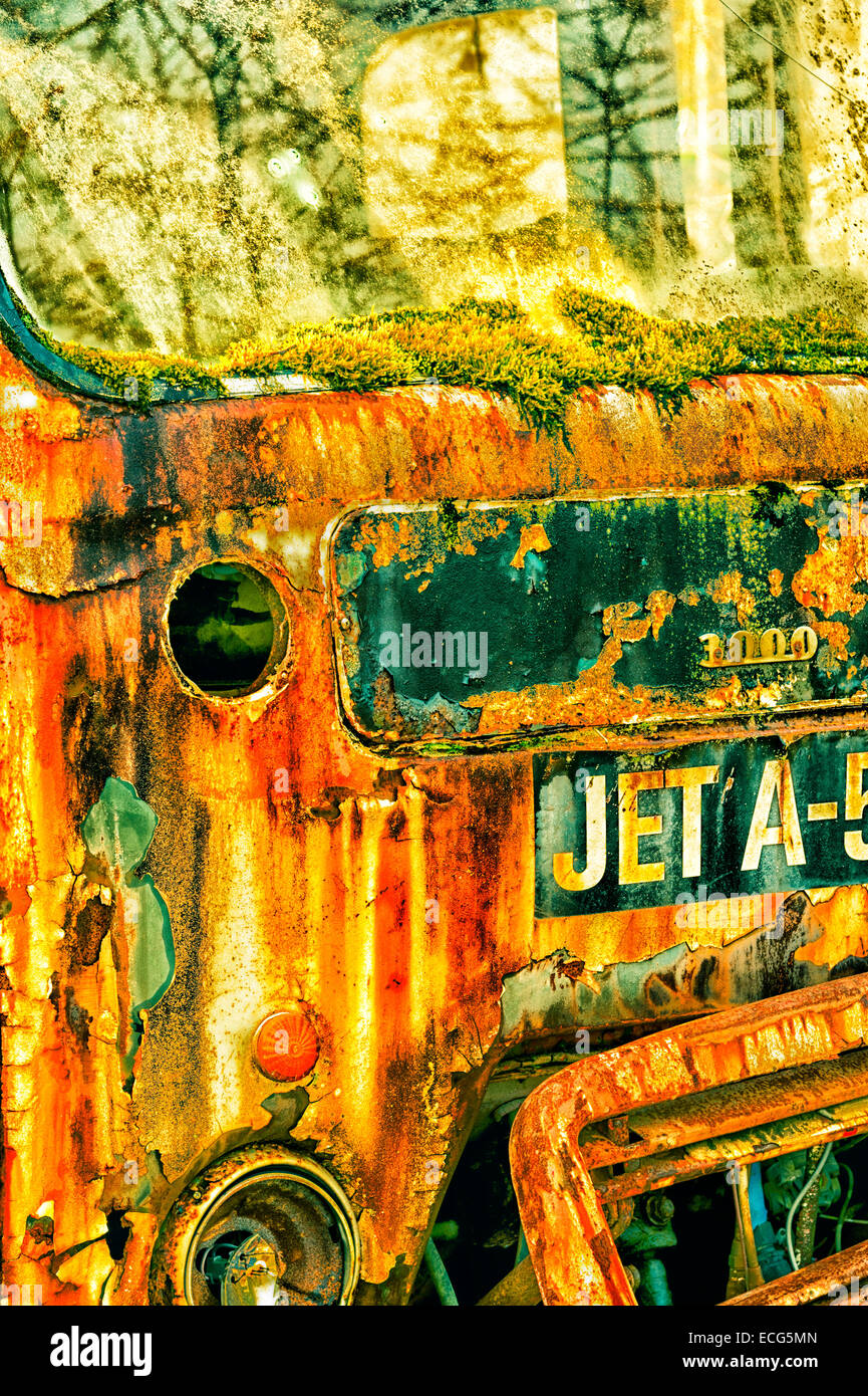 Jeffwickett hi-res stock photography and images - Alamy