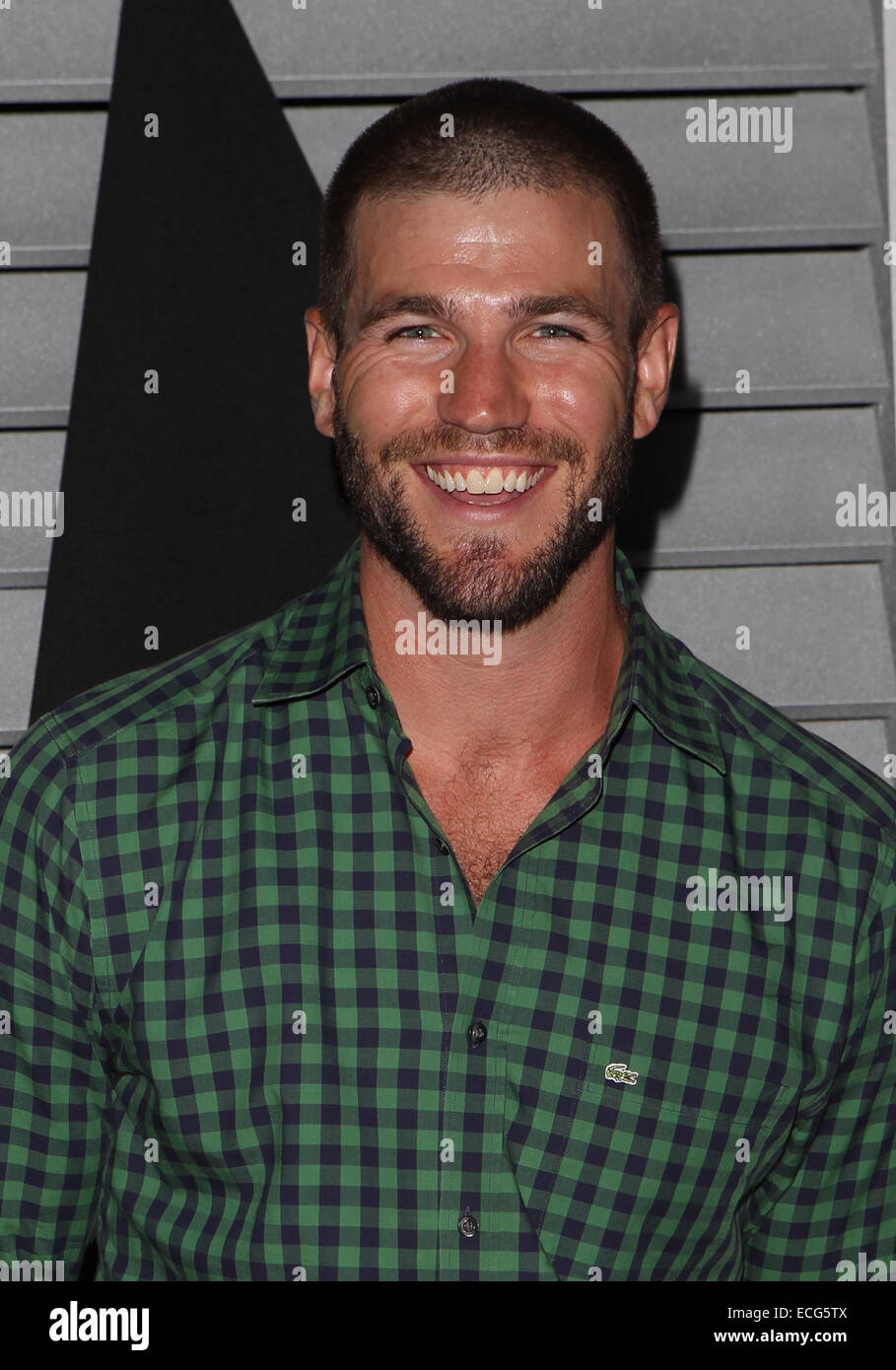MAXIM Hot 100 Celebration Event Featuring: Austin Stowell Where: West ...