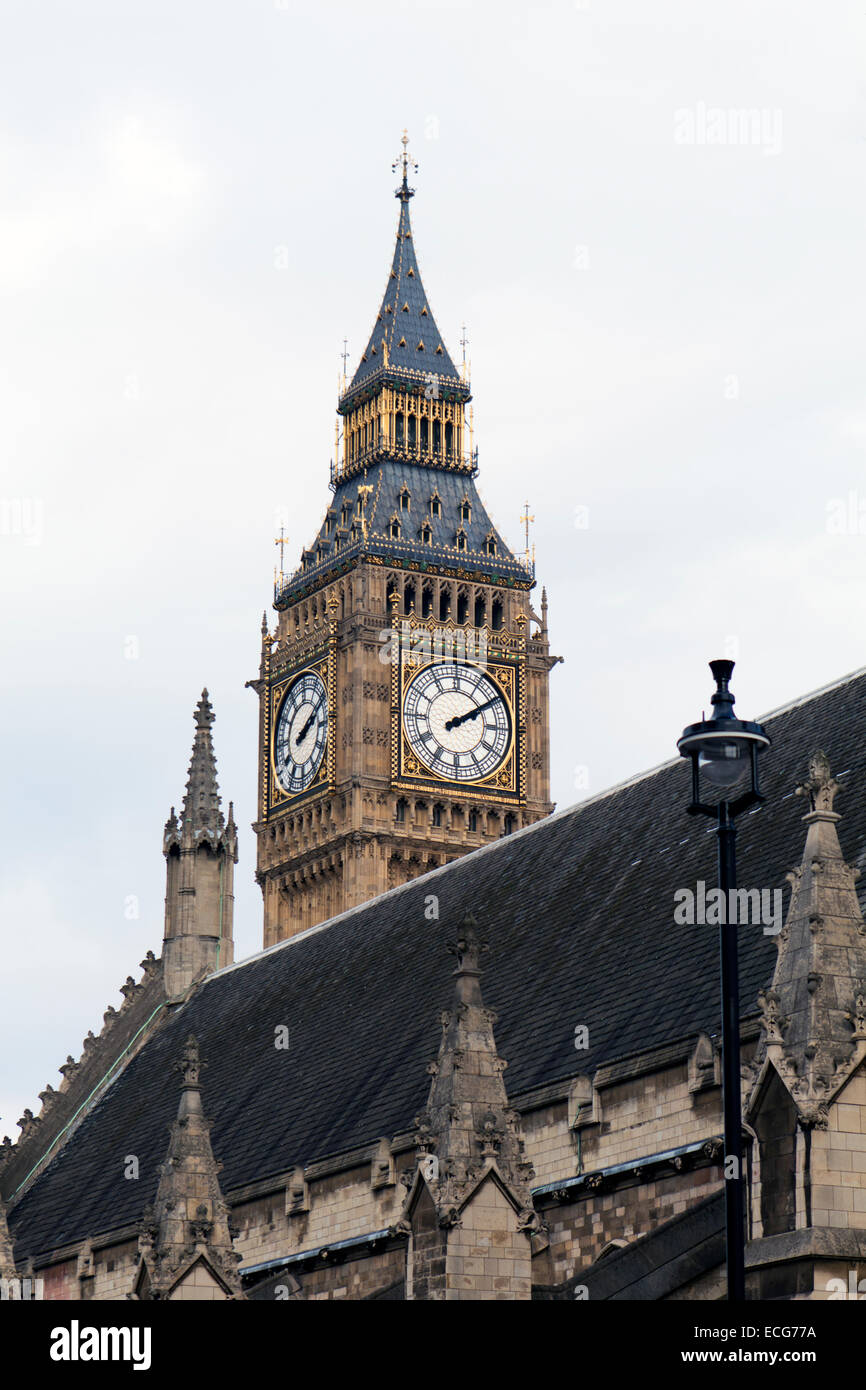 Big ben historical hi-res stock photography and images - Alamy