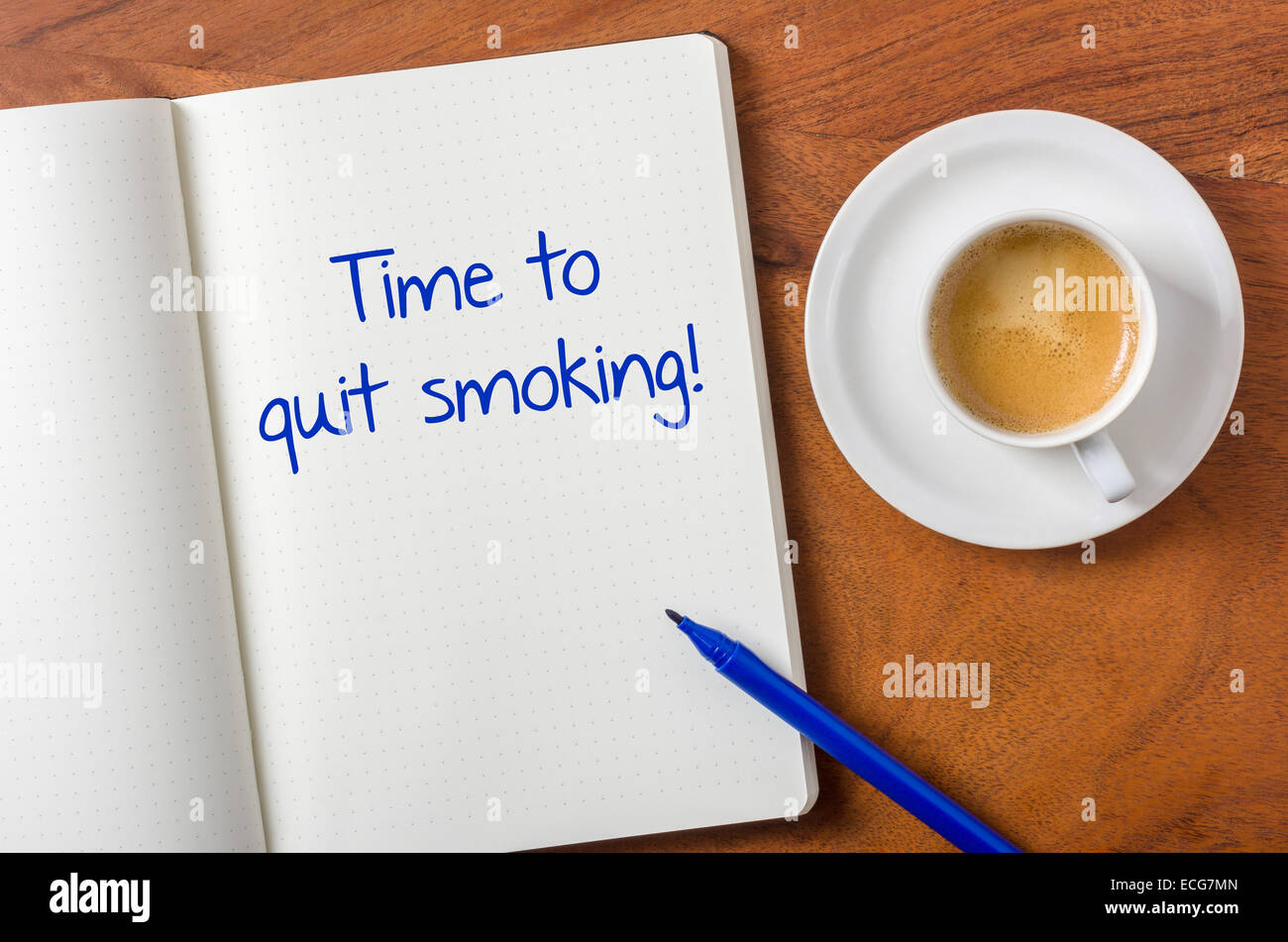 Jpage hi-res stock photography and images - Alamy