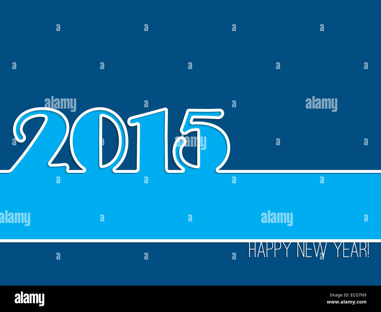 New background wallpaper hi-res stock photography and images - Alamy