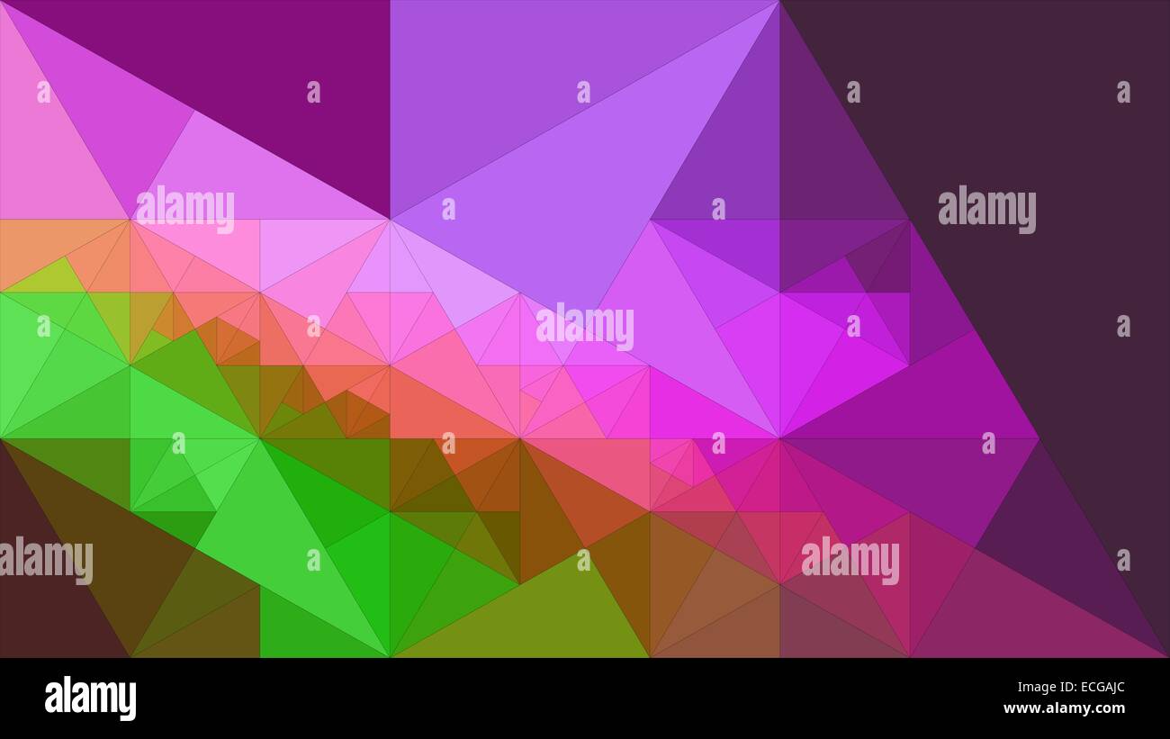 Black white drawing building hi-res stock photography and images - Alamy