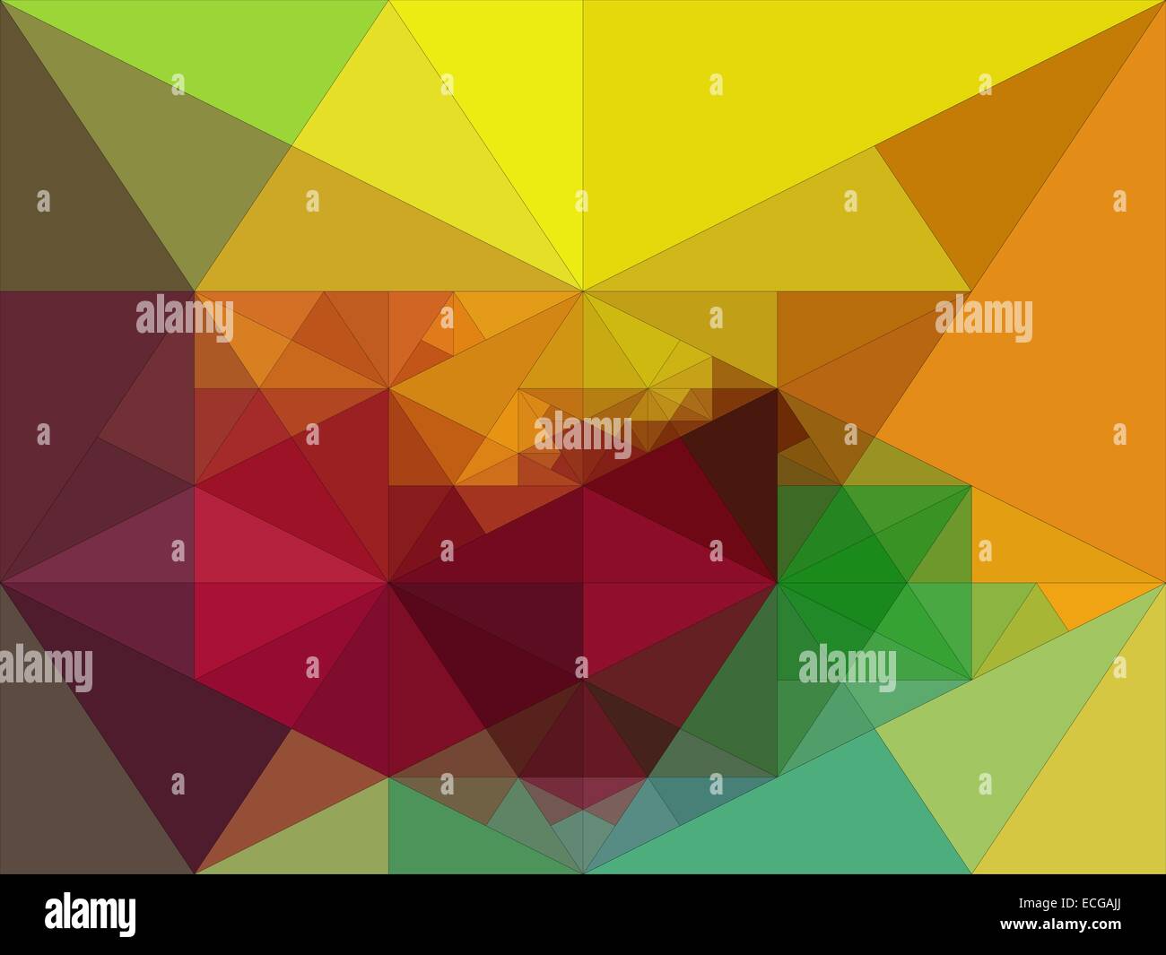 Black And White Drawing Of A Building Stock Photo - Alamy