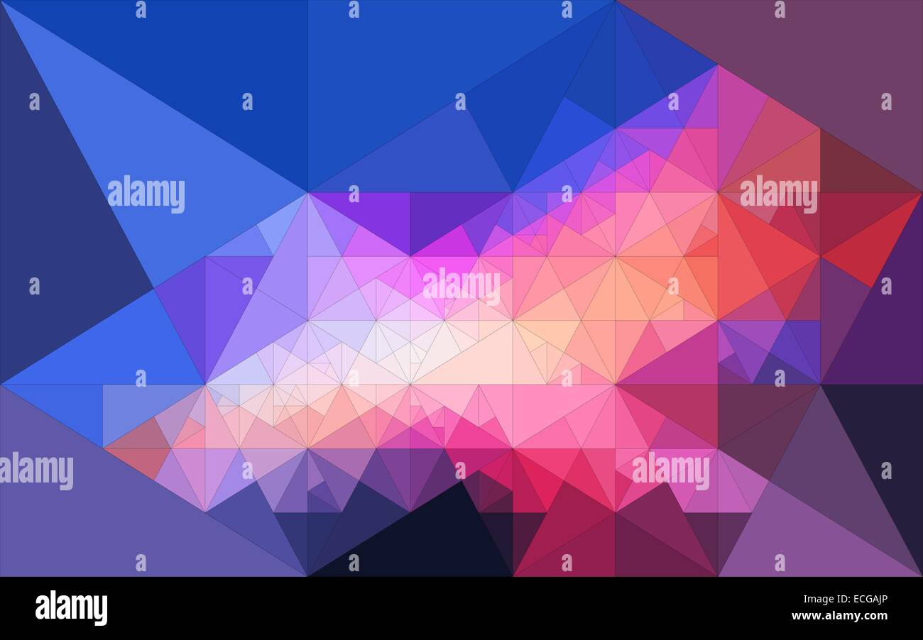 Black And White Drawing Of A Building Stock Photo - Alamy