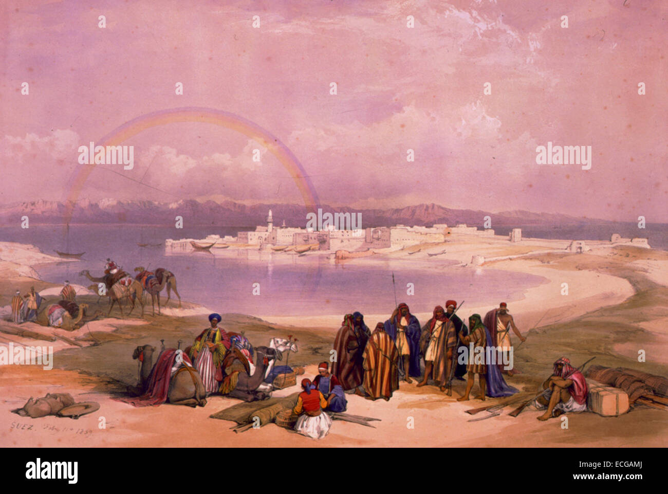 1839 hi-res stock photography and images - Alamy