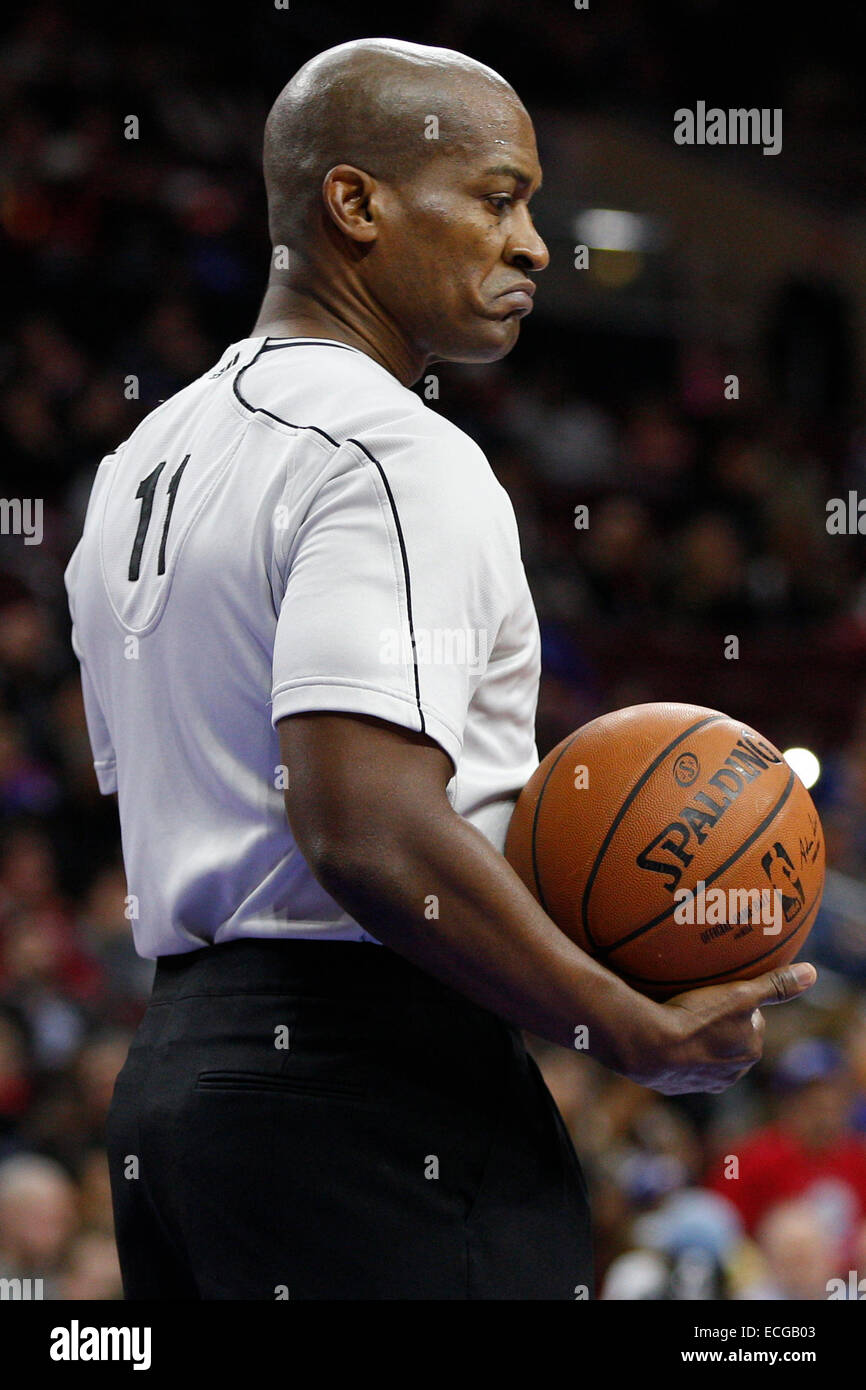 Derrick collins hi-res stock photography and images - Alamy