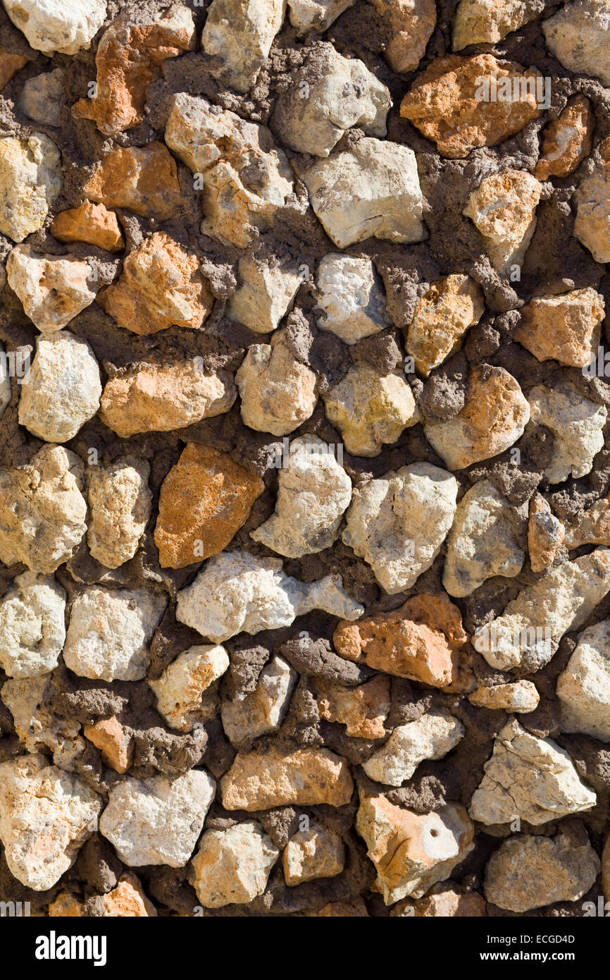 Walling st hi-res stock photography and images - Alamy