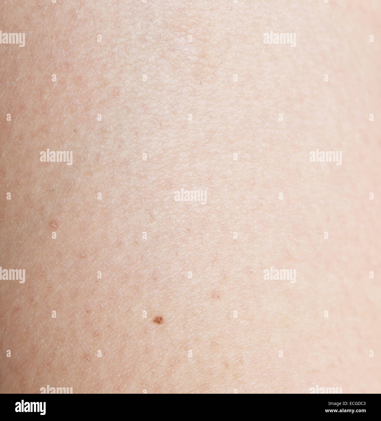 human skin background Stock Photo - Alamy