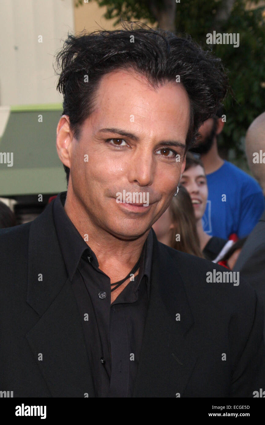 '22 Jump Street' premiere at the Regency Village Theatre Featuring ...
