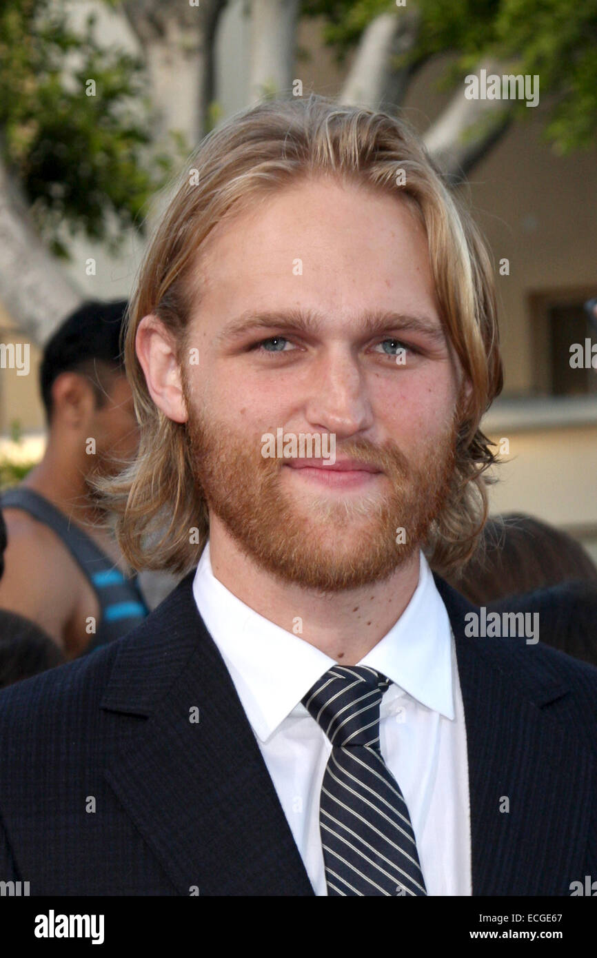'22 Jump Street' premiere at the Regency Village Theatre Featuring ...
