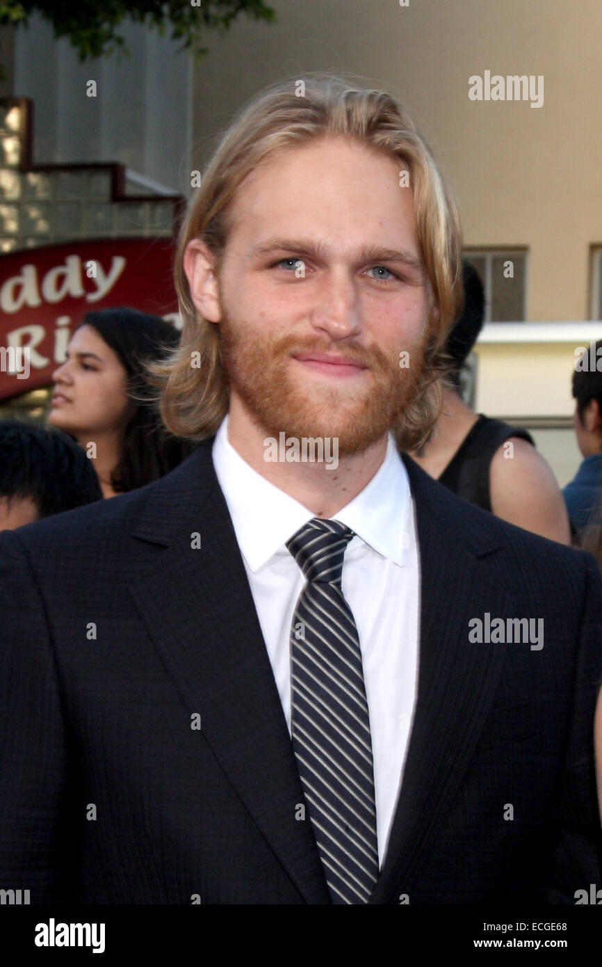'22 Jump Street' premiere at the Regency Village Theatre Featuring ...