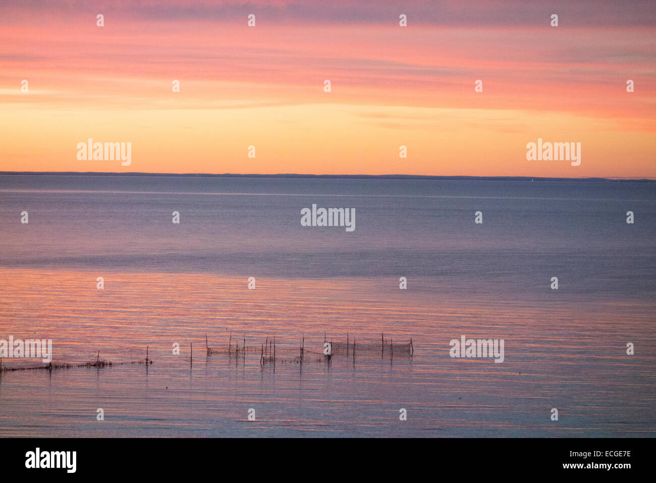 Fort pond bay beach hi-res stock photography and images - Alamy