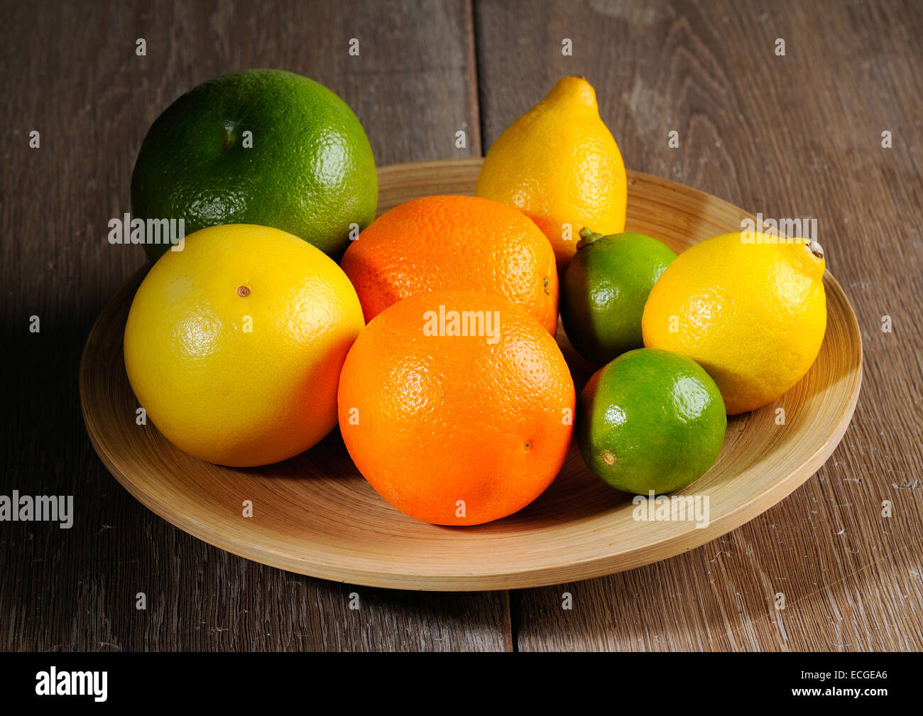 Textured fruits hi-res stock photography and images - Alamy