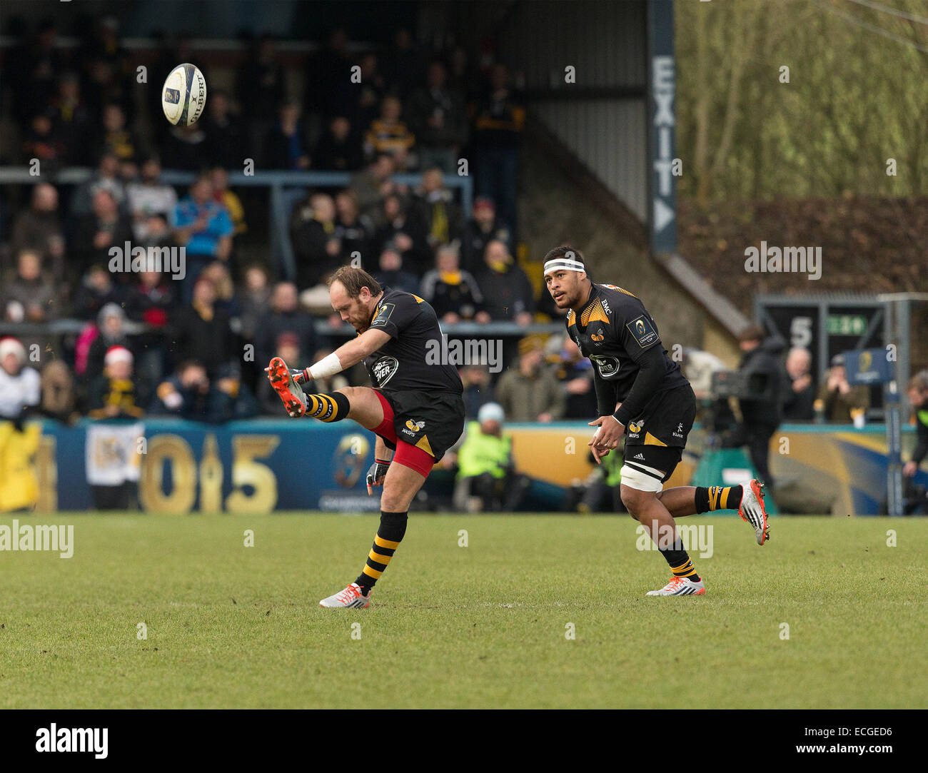 Sports high attendance hi-res stock photography and images - Alamy