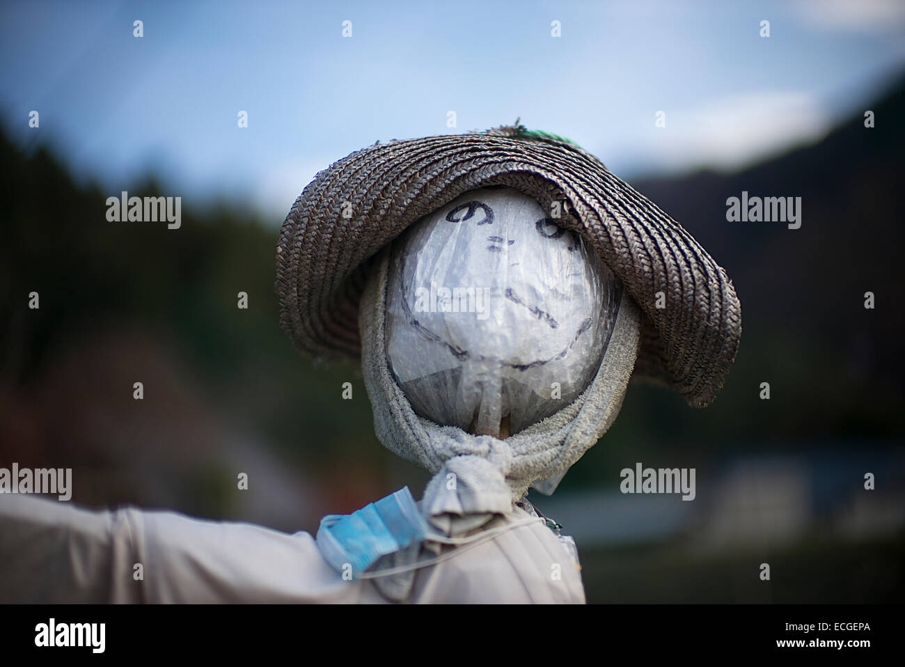 Festivals japanese hi-res stock photography and images - Alamy