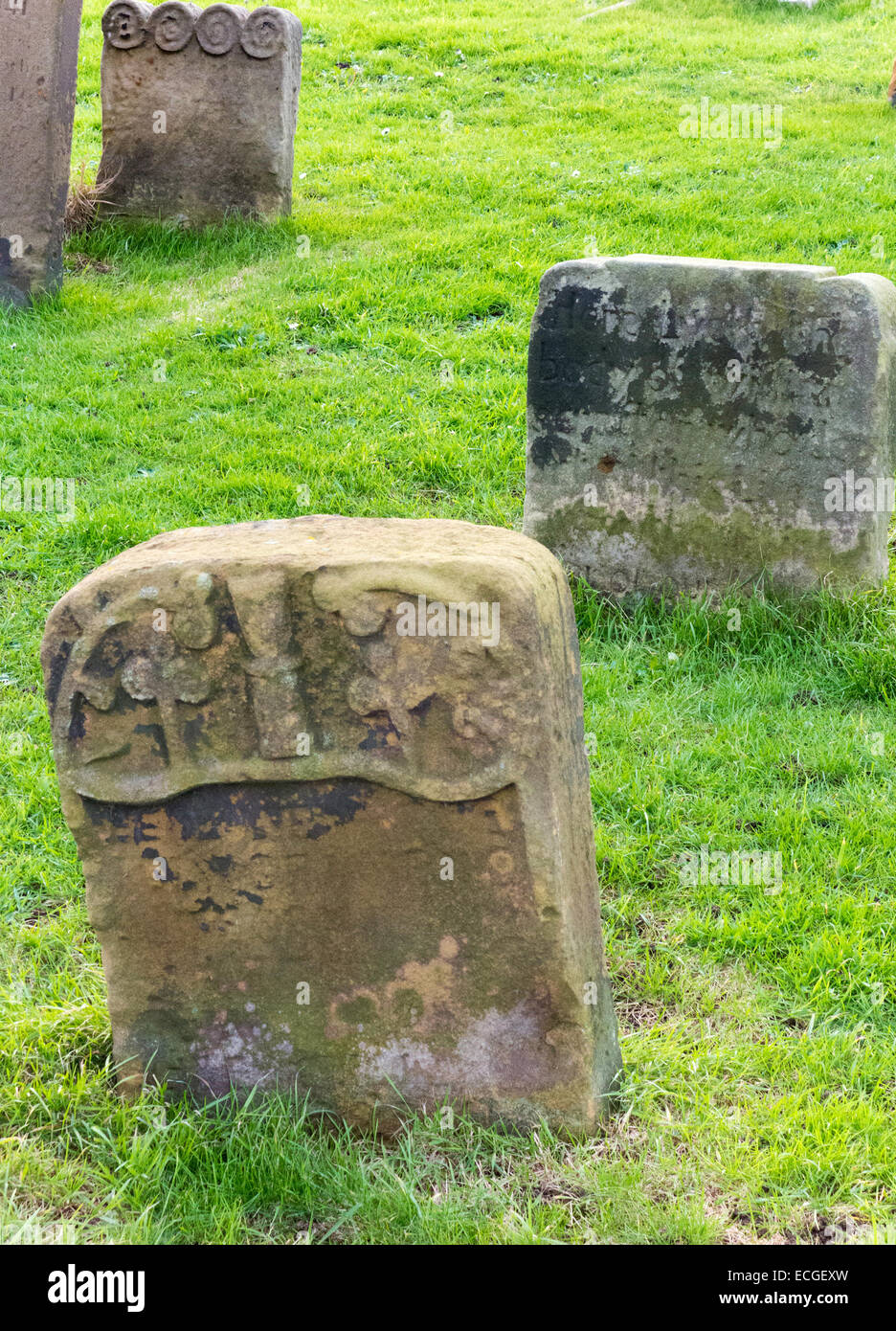 Grade 2 heritage hi-res stock photography and images - Alamy