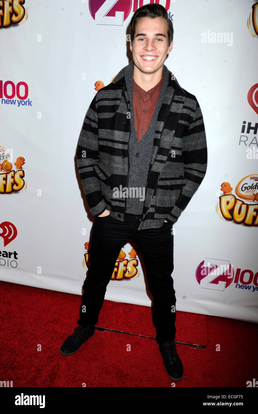 Madison marcus hi-res stock photography and images - Alamy