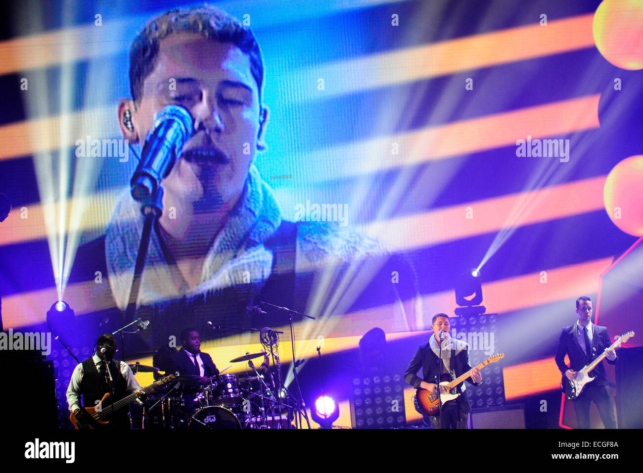 Cris Cab Where High Resolution Stock Photography and Images - Alamy