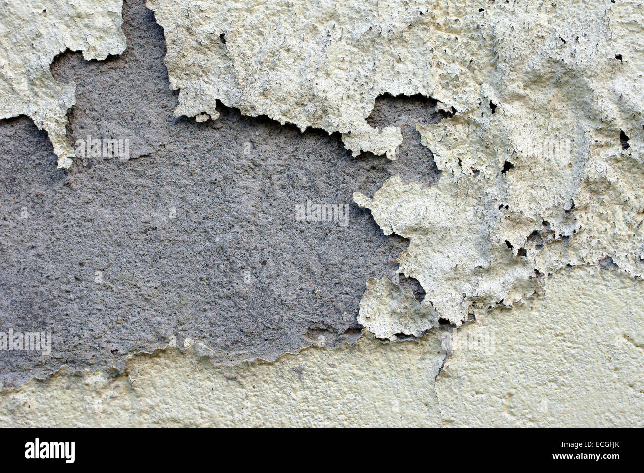 Replace crumbling hi-res stock photography and images - Alamy