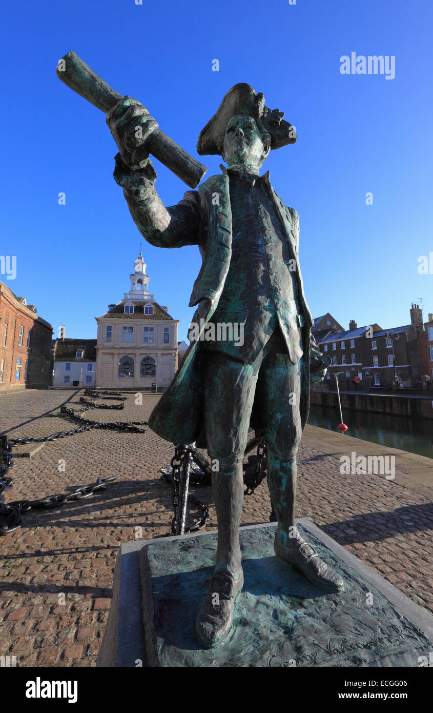 George lynn hi-res stock photography and images - Alamy