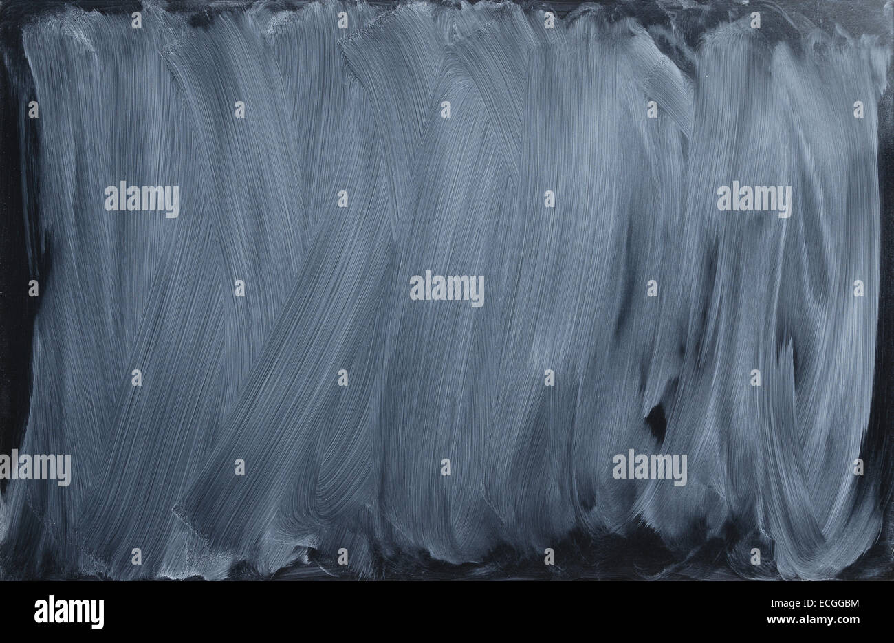 Strong patterns hi-res stock photography and images - Alamy