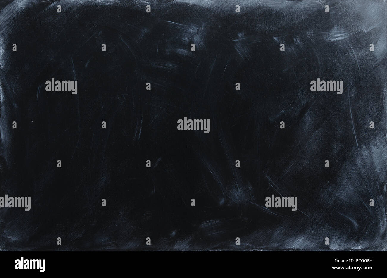 Texture of black chalkboard with strong patterns Stock Photo - Alamy