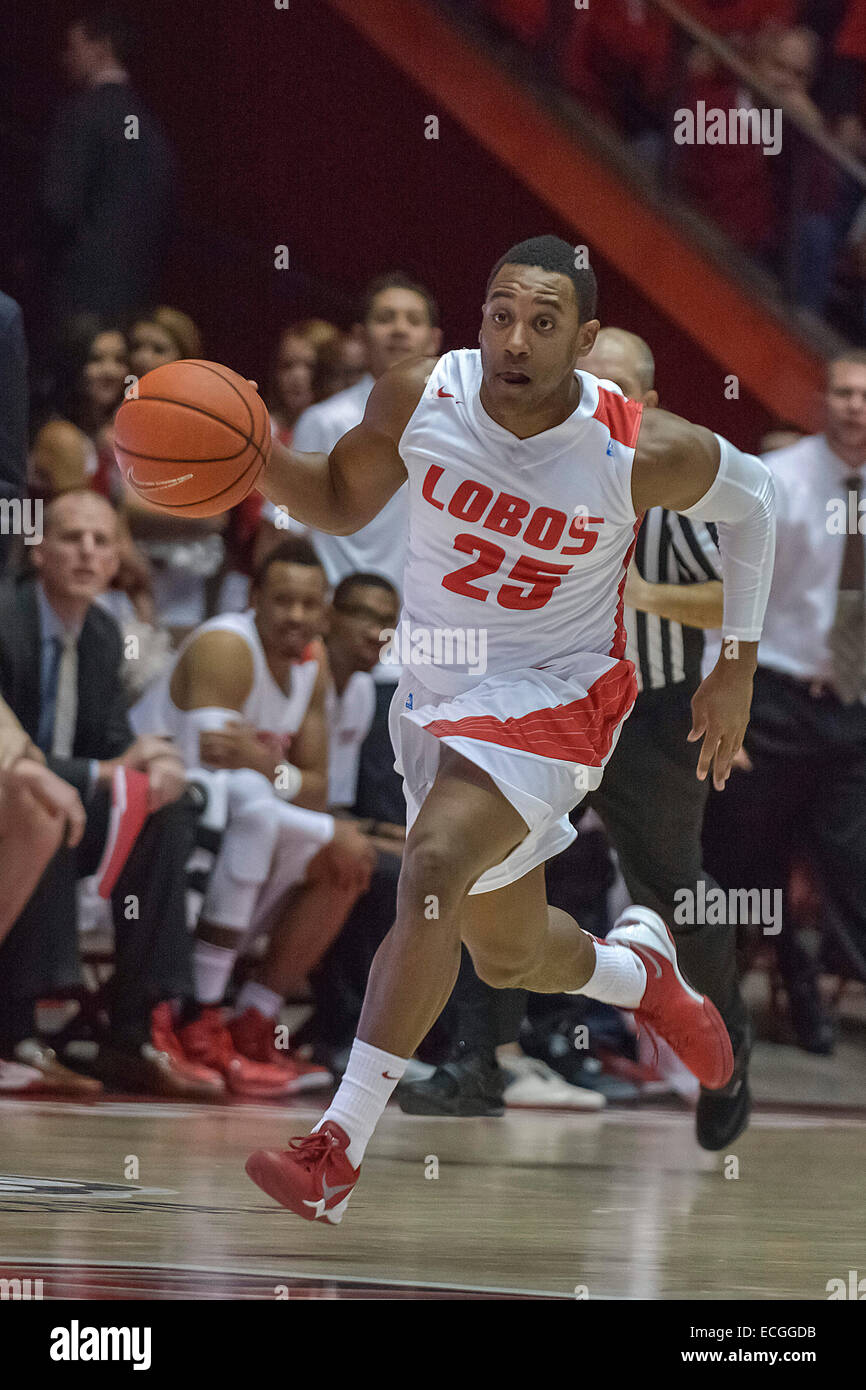 Tim jacobs hi-res stock photography and images - Alamy