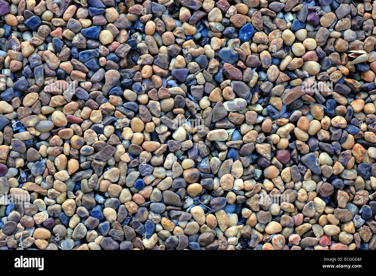 Pebbledash hi-res stock photography and images - Alamy
