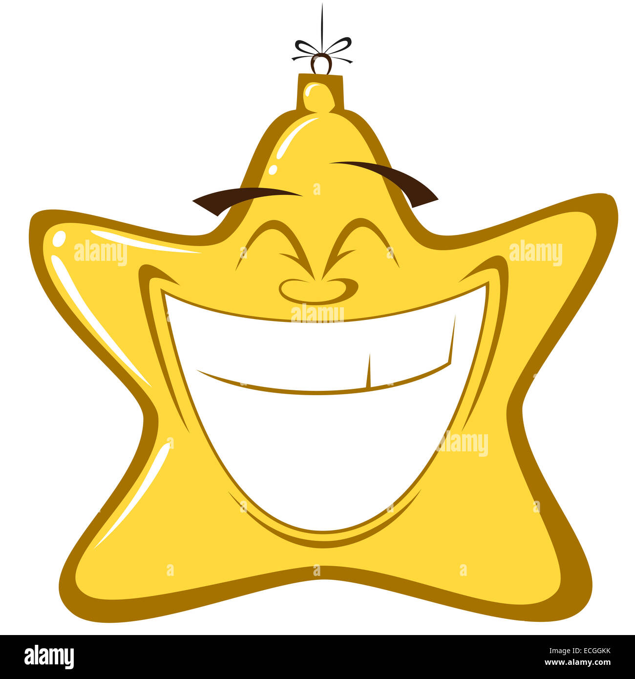 Humorous decoration hi-res stock photography and images - Alamy