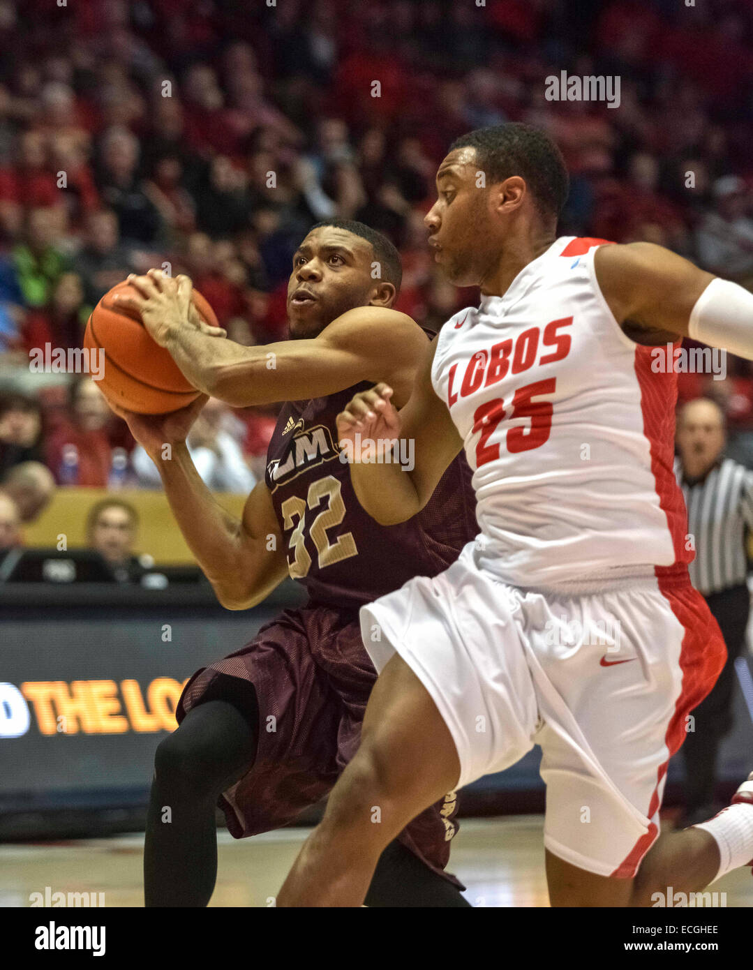 Tim jacobs hi-res stock photography and images - Alamy