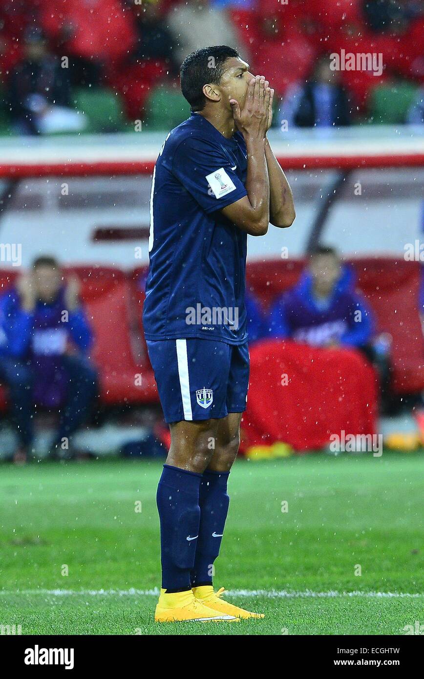 De vries s de vries hi-res stock photography and images - Alamy