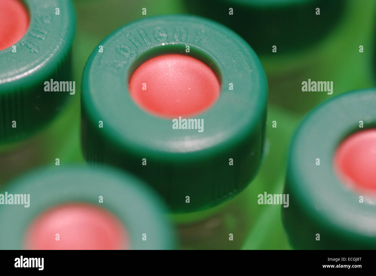 Hplc equipment hi-res stock photography and images - Alamy