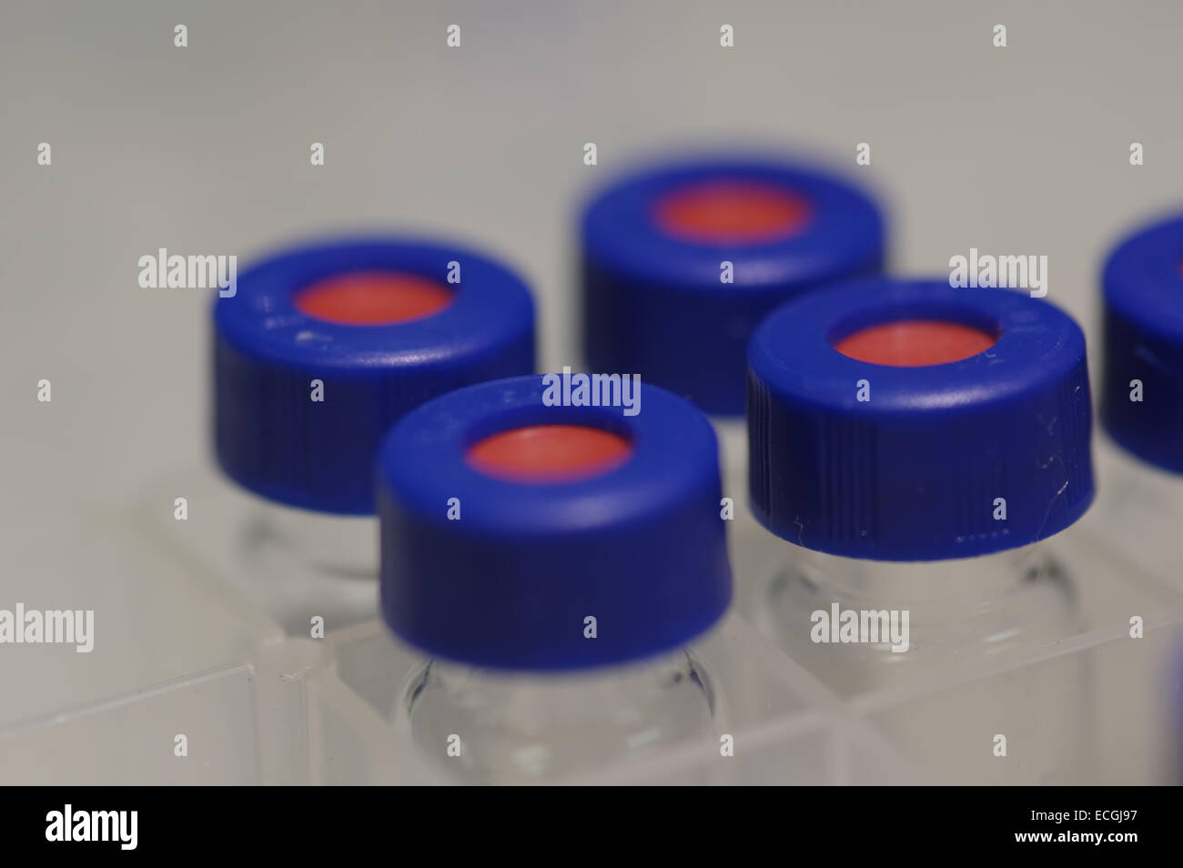 Hplc equipment hi-res stock photography and images - Alamy