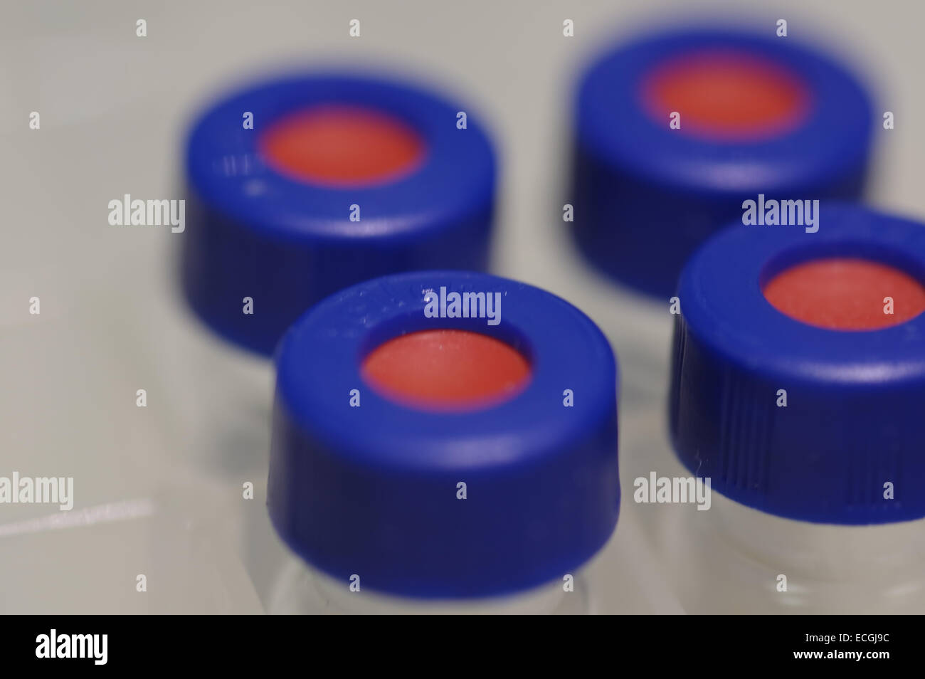 Hplc equipment hi-res stock photography and images - Alamy