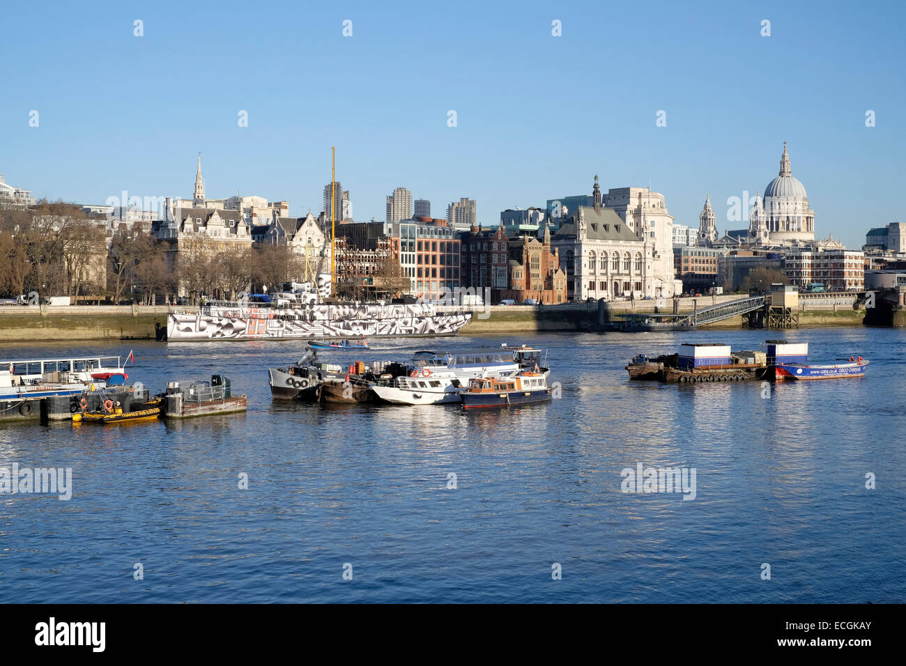 The great scape hi-res stock photography and images - Alamy