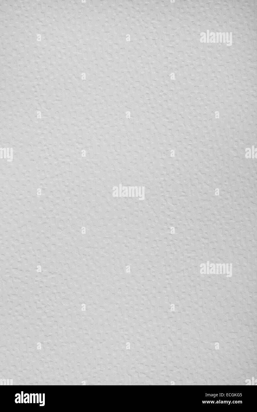 Colored paper texture background Black and White Stock Photos & Images ...