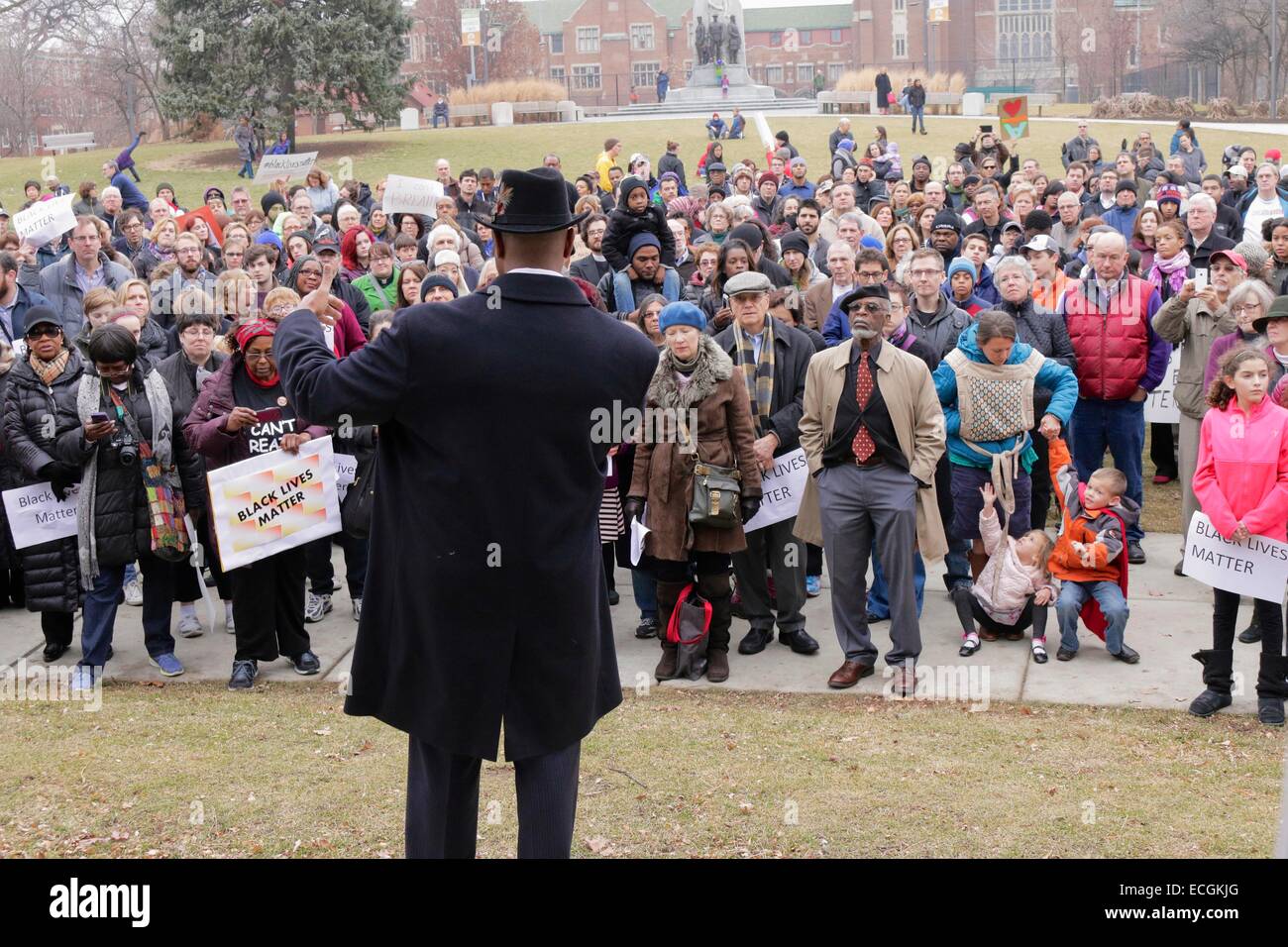 County commissioner hi-res stock photography and images - Alamy