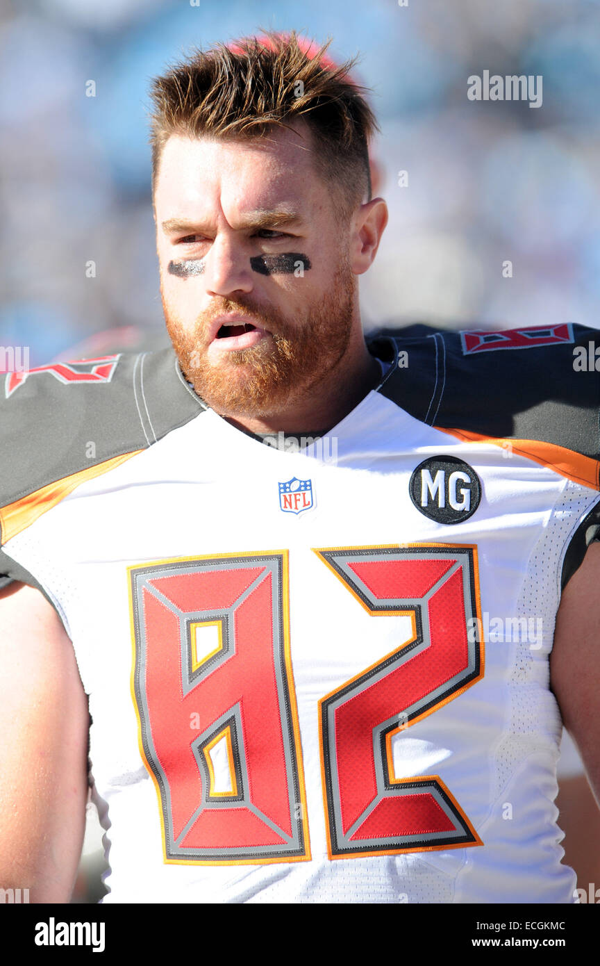 Brandon myers hi-res stock photography and images - Alamy