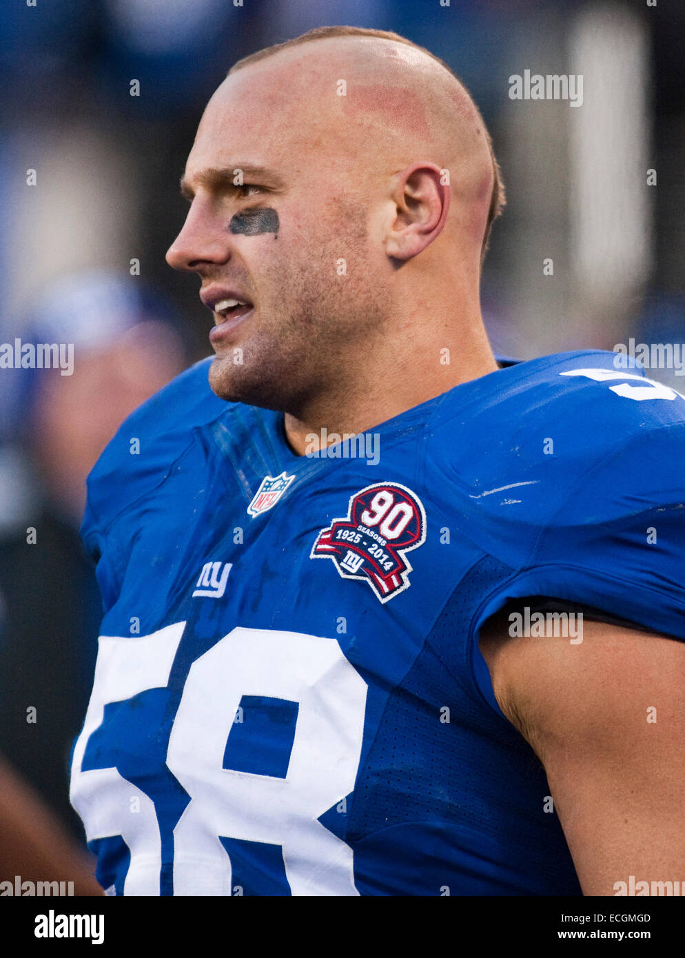 Mark rutherford hi-res stock photography and images - Alamy