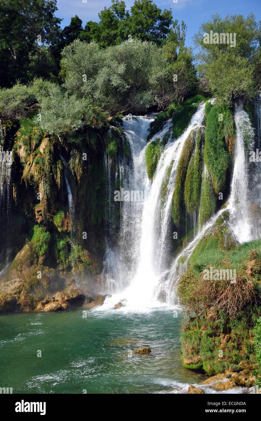 Kravica hi-res stock photography and images - Alamy