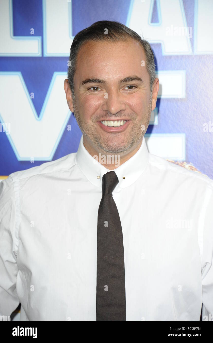 The Bodyguard cast change VIP night at the Adelphi Theatre, The Strand ...