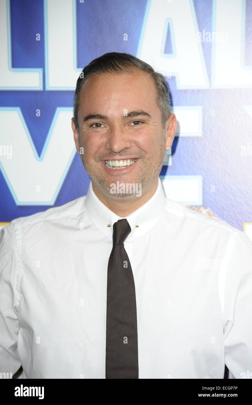 The Bodyguard cast change VIP night at the Adelphi Theatre, The Strand ...