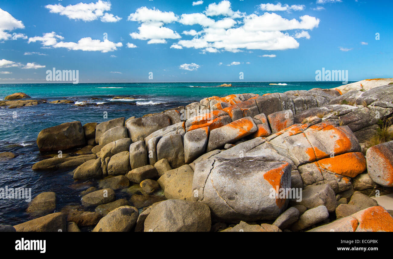 Australia fires beach hi-res stock photography and images - Alamy
