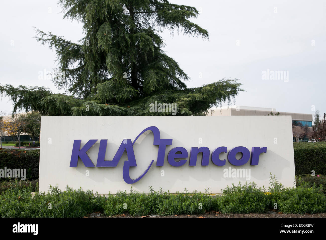 Tla logo hi-res stock photography and images - Alamy