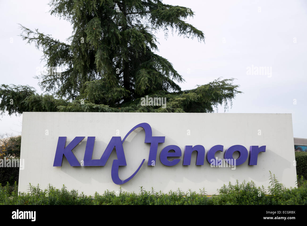 Tla logo hi-res stock photography and images - Alamy