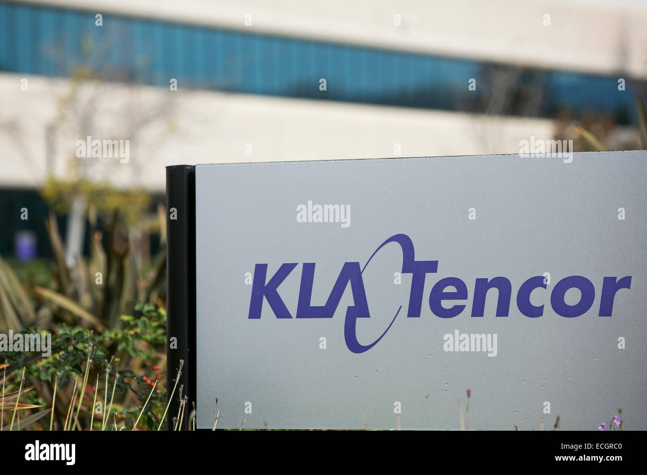 Tla logo hi-res stock photography and images - Alamy